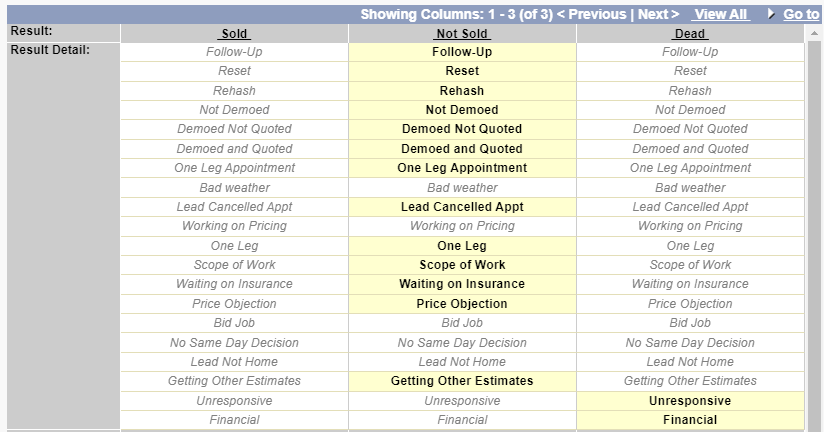 Editing Picklist Values and Working with Dependent Picklists – Lightning Platform