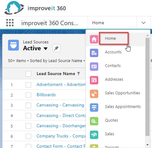 Login and Bookmark the Login Page – Lightning Platform