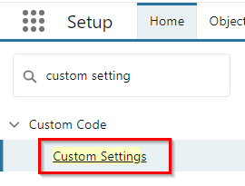 Enable and Disable Time Block Scheduling – Lightning Platform