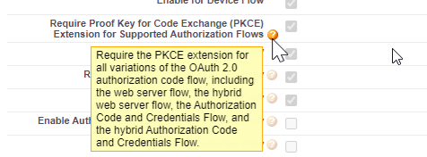 Setup eLead Endpoint – Lightning Platform