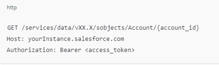 How to Integrate with Salesforce (REST and SOAP API) – Lightning Platform