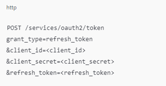 How to Integrate with Salesforce (REST and SOAP API) – Lightning Platform