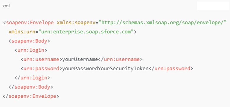 How to Integrate with Salesforce (REST and SOAP API) – Lightning Platform