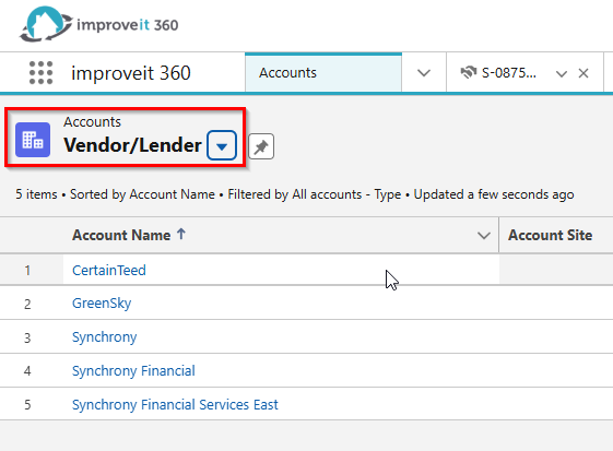 Understanding and Setting up Materials – Lightning Platform