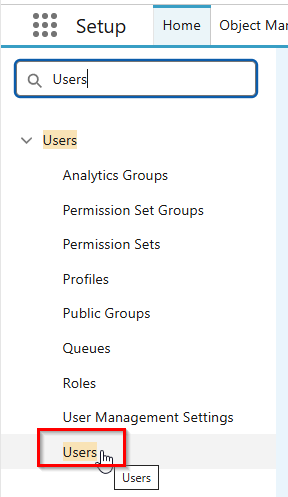 Lost or locked of out of your phone MFA Salesforce Authenticator ...